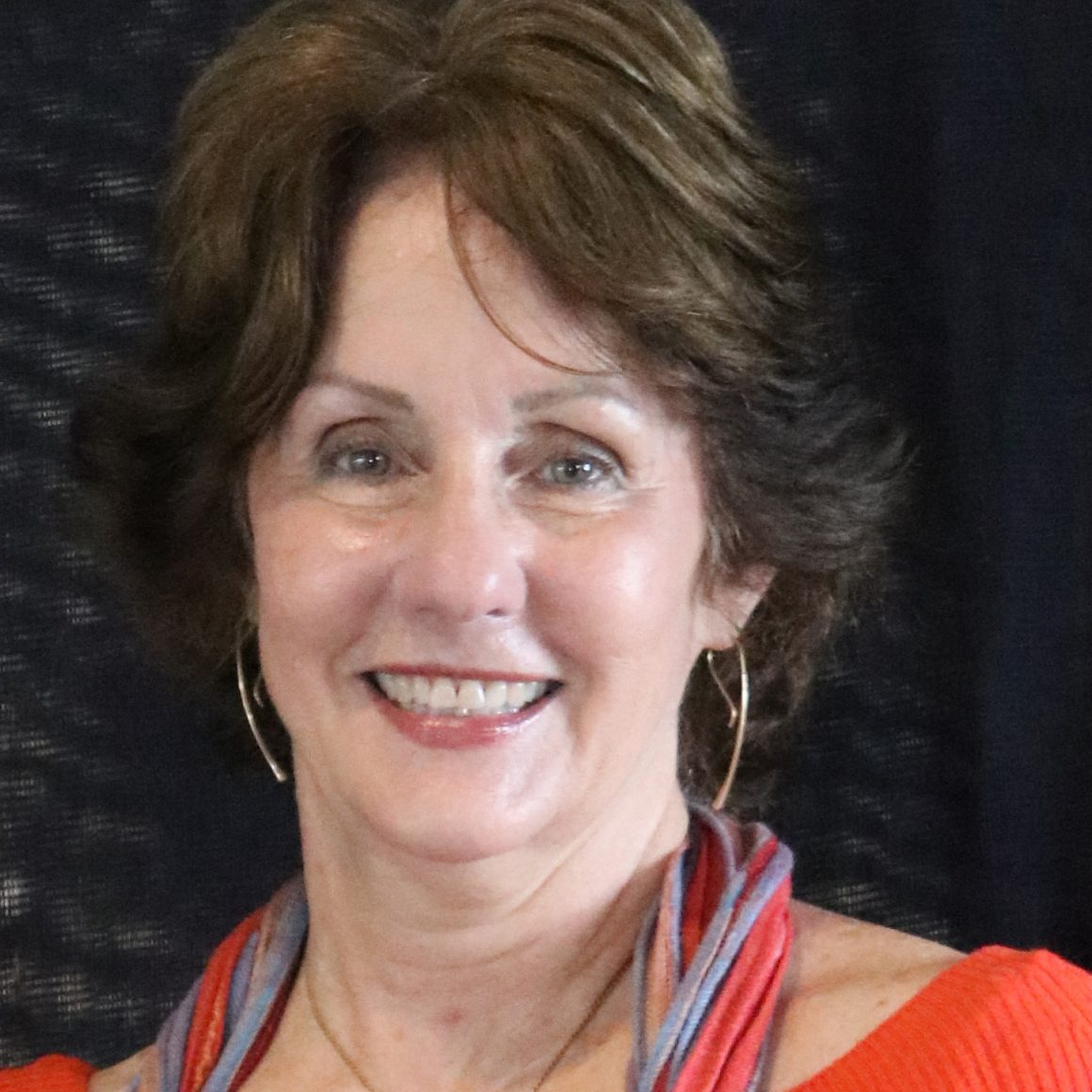 karen – Pro Arte Musical