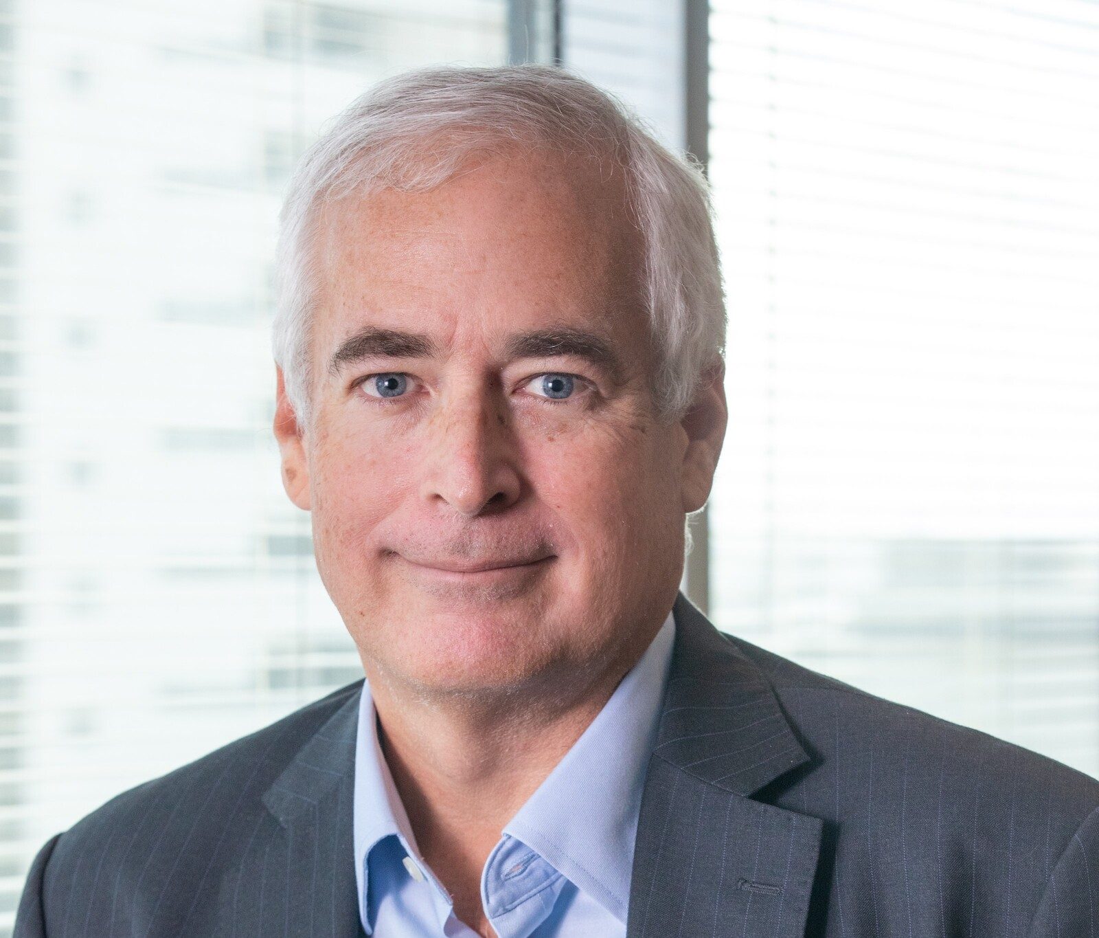 John Thomas Engfer – Pro Arte Musical