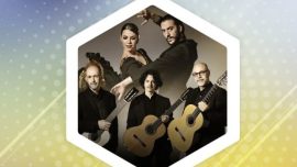 Pro Arte Musical – Inspirando Amor por la Música