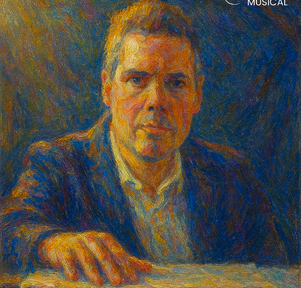 PRESS RELEASE: Impressionist evening among cobblestones – Pro Arte Musical